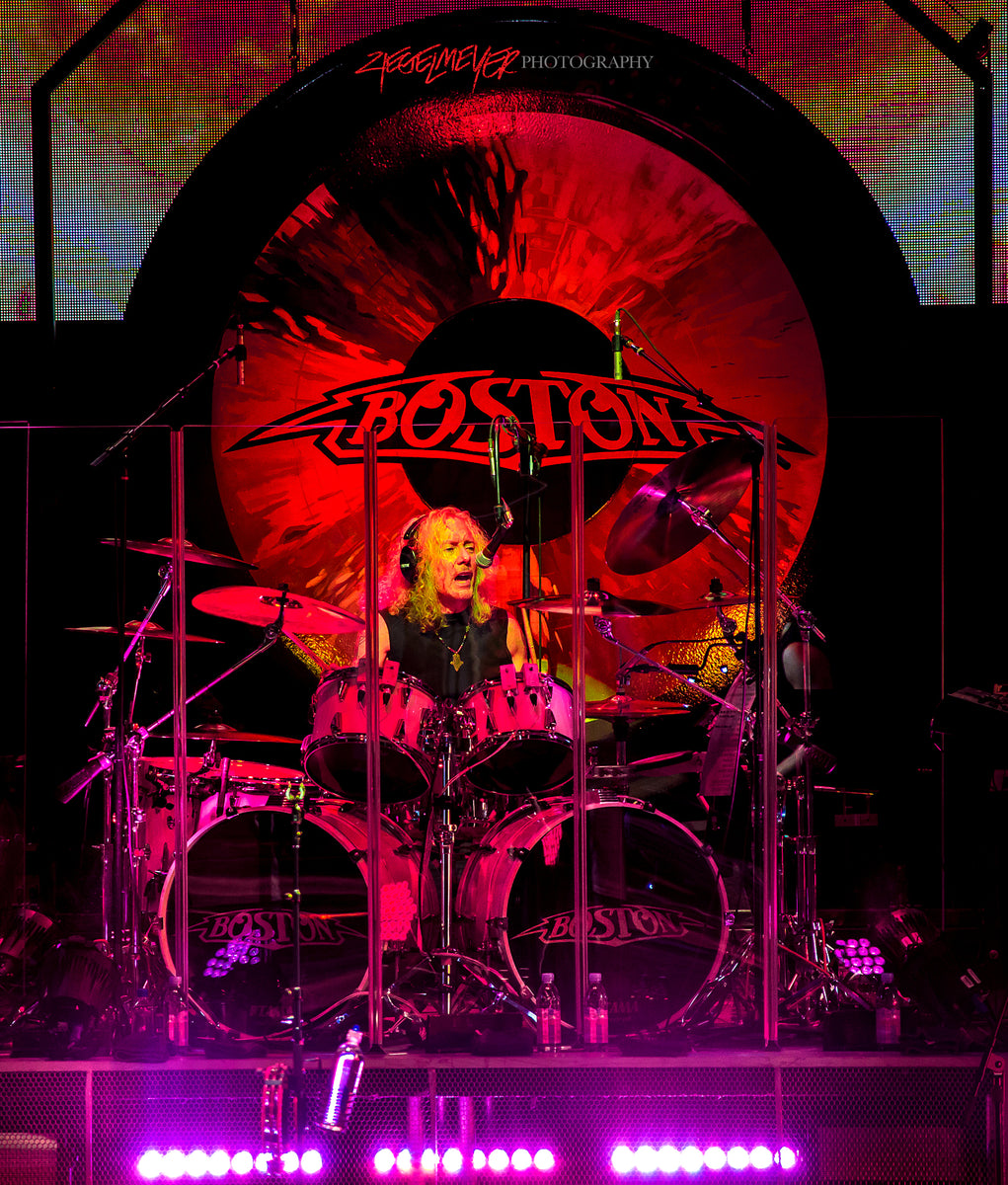 Curly Smith of Boston. ©2016 Steve Ziegelmeyer – Ziegelmeyer Photography
